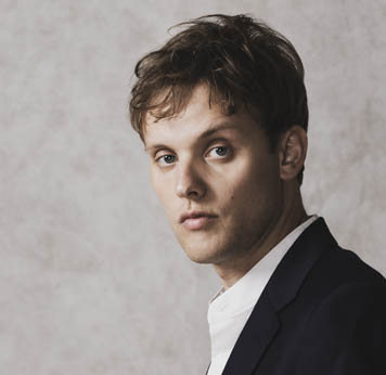 Künstlerliste | Bach-Archiv Leipzig