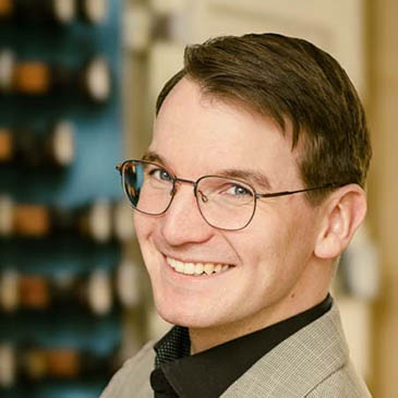 Künstlerliste | Bach-Archiv Leipzig