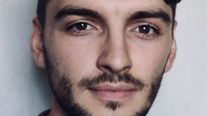 Flesch, Frieder | Bach-Archiv Leipzig